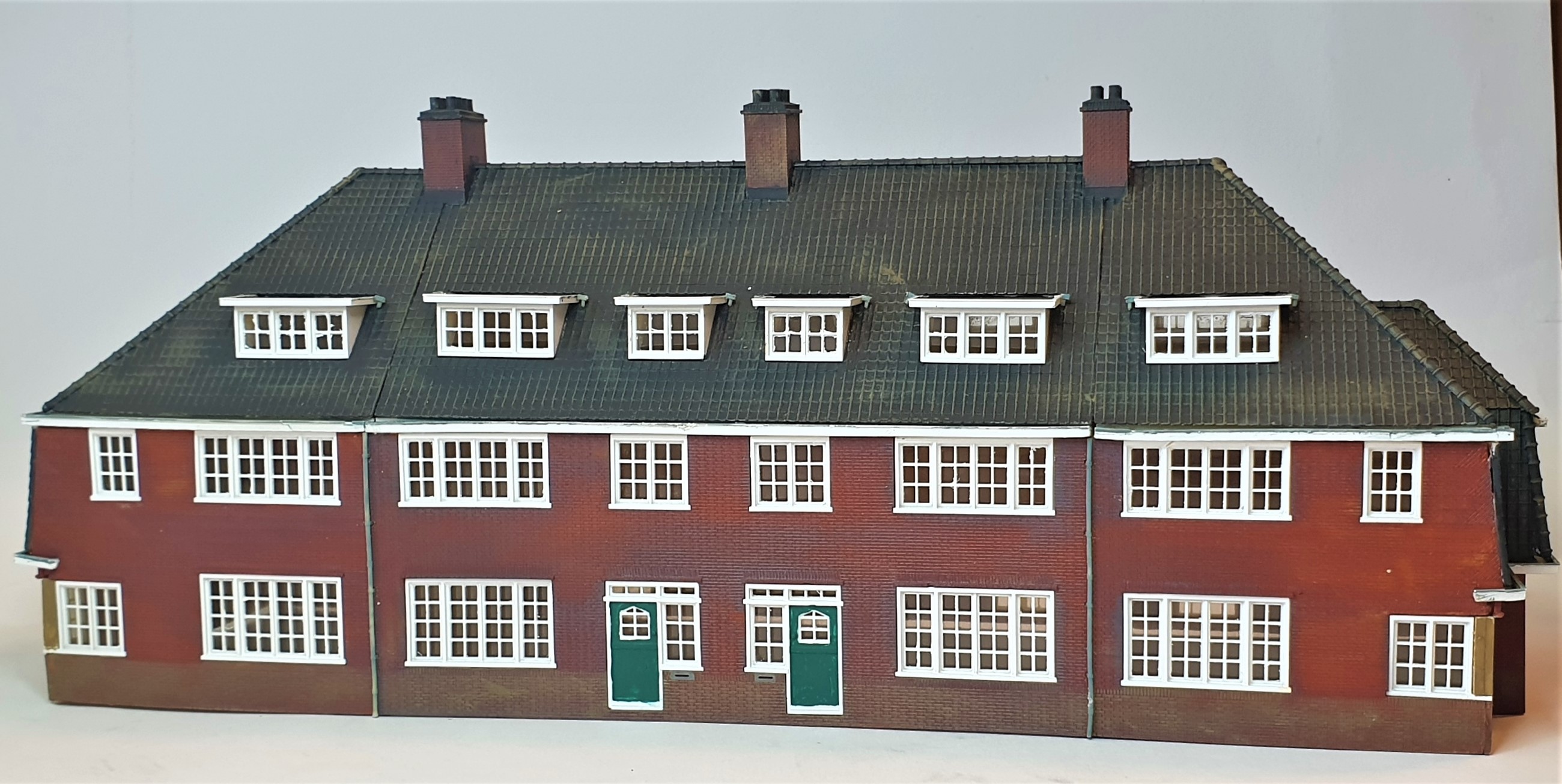 Home [www.tillymodels.nl]