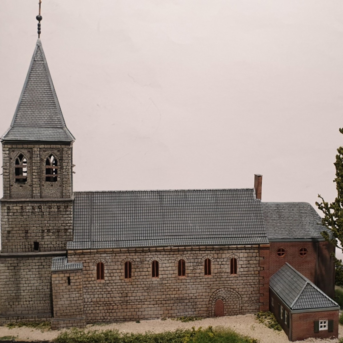 Home [www.tillymodels.nl]