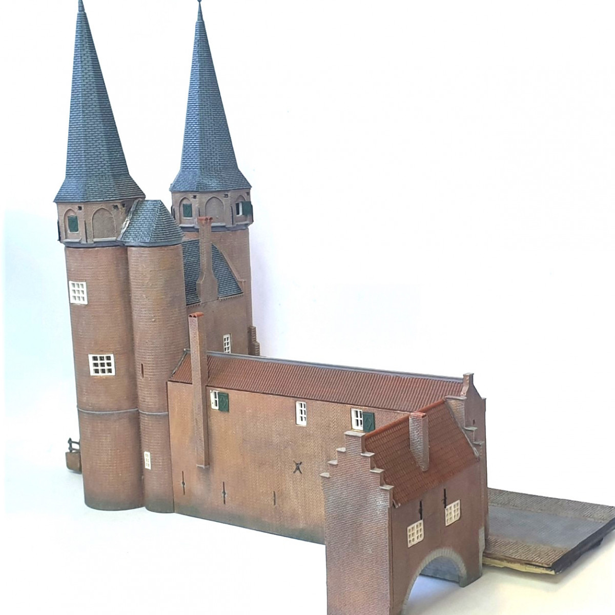 Home [www.tillymodels.nl]