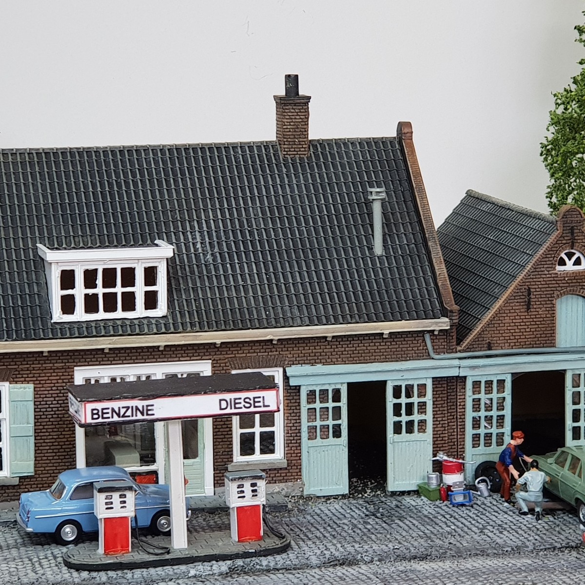 Home [www.tillymodels.nl]